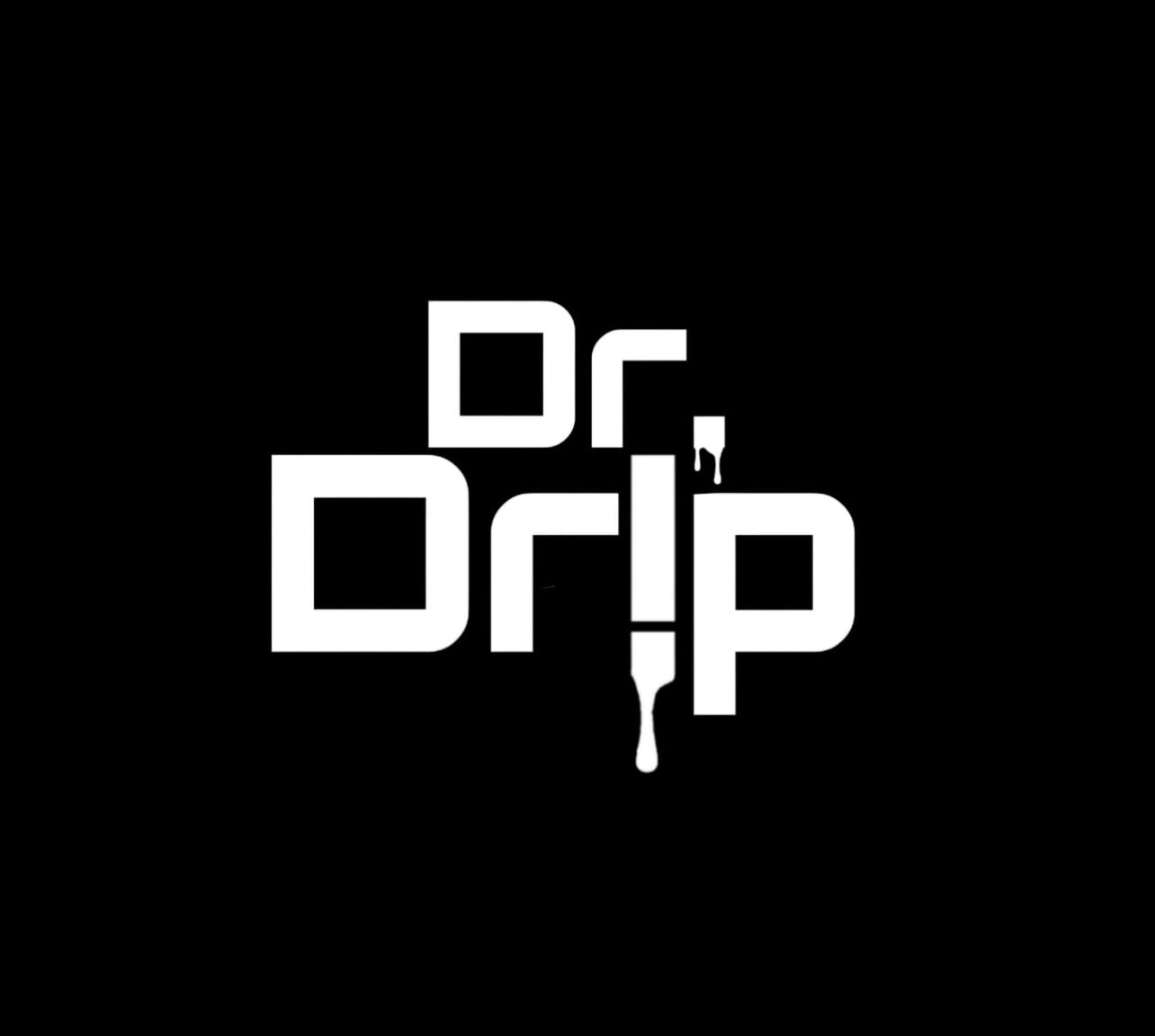 Products – Dr.Drip